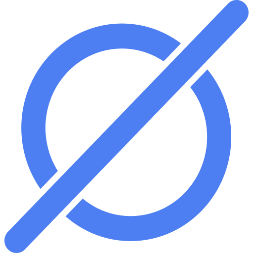 favicon – Fairchild Law | Intellectual Property Law Firm | Lawyer NYC